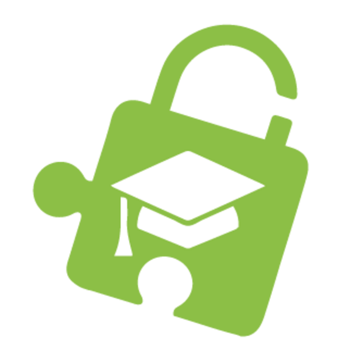 Learning Locker: Your Ultimate Learning Hub for Efficient Training ...